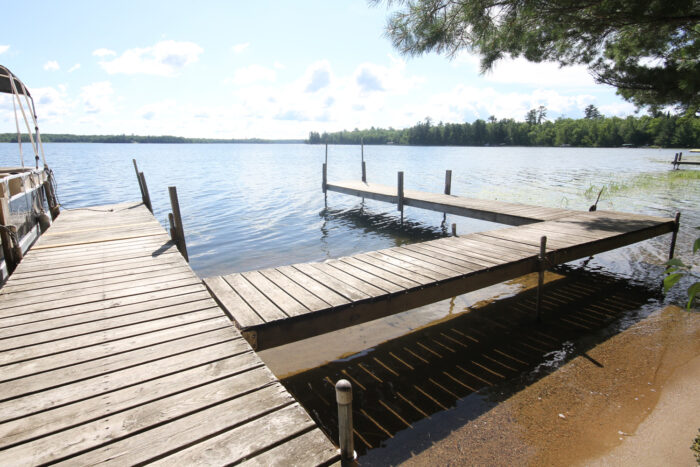 Forestview - Broadwater Lodge