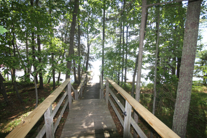 Forestview - Broadwater Lodge
